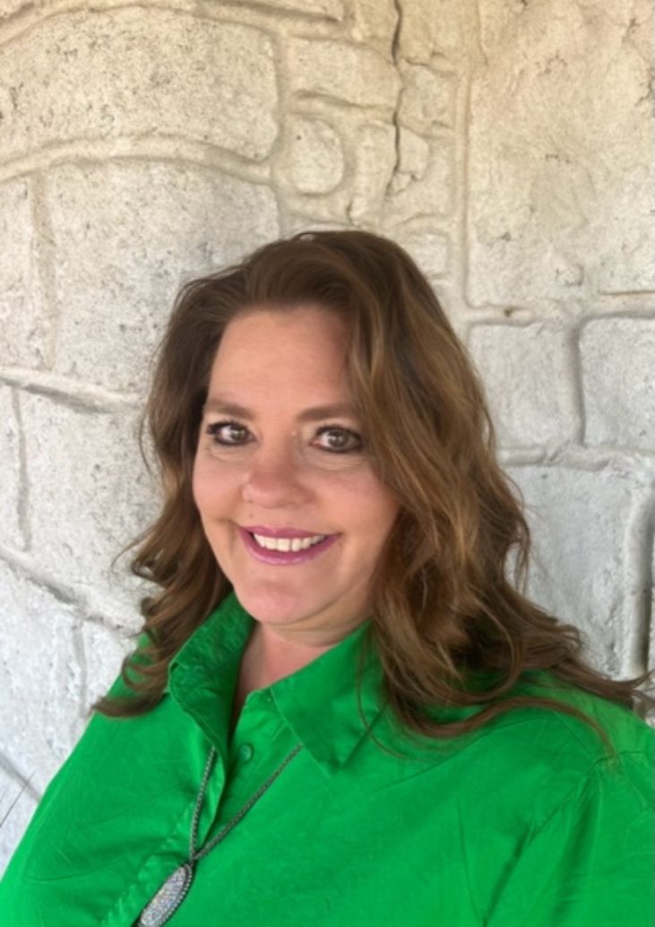 Rockport Office - Eling Real Estate